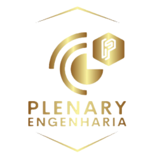 Plenary Engenharia - Construção E Montagem